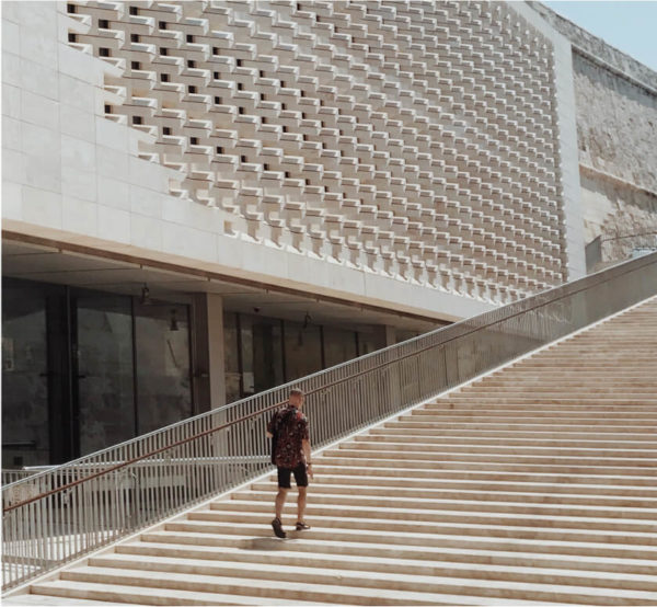 Home - Saniel Ventures