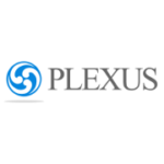 Home - Saniel Ventures