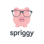 Home - Saniel Ventures