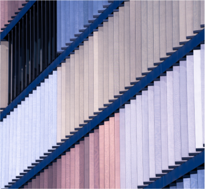 Home - Saniel Ventures