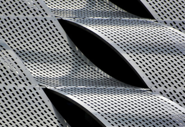 Home - Saniel Ventures