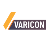 Home - Saniel Ventures