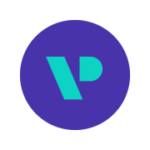 Home - Saniel Ventures