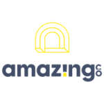 Home - Saniel Ventures