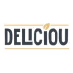 Home - Saniel Ventures