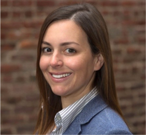 About - Saniel Ventures