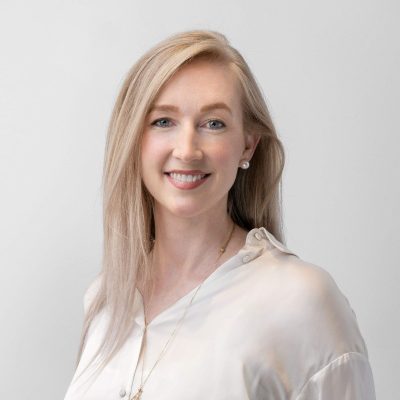 About - Saniel Ventures