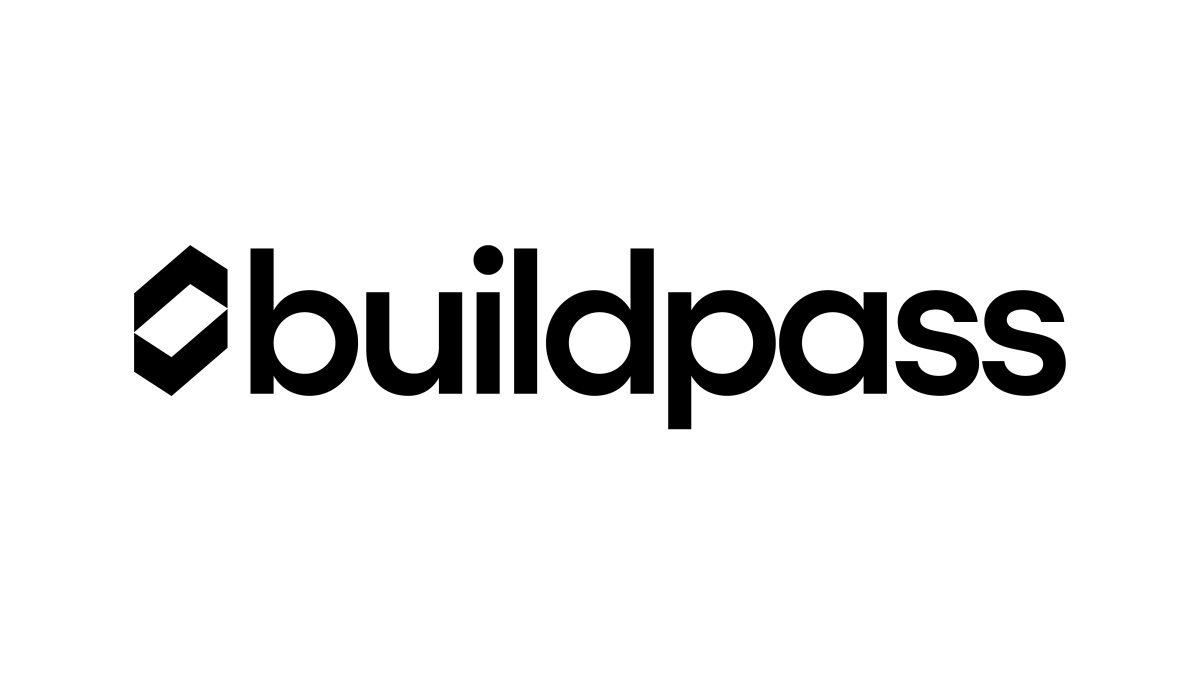 Buildpass - Saniel Ventures